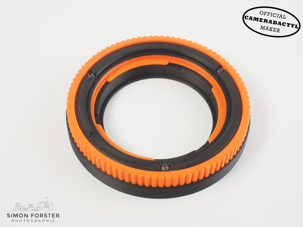 Collections – Forster UK